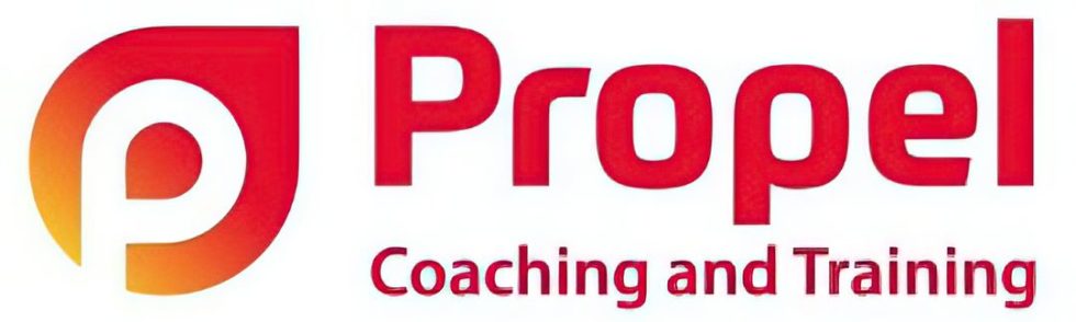 Business Coaching & Training | Propel Coaching Wellington NZ